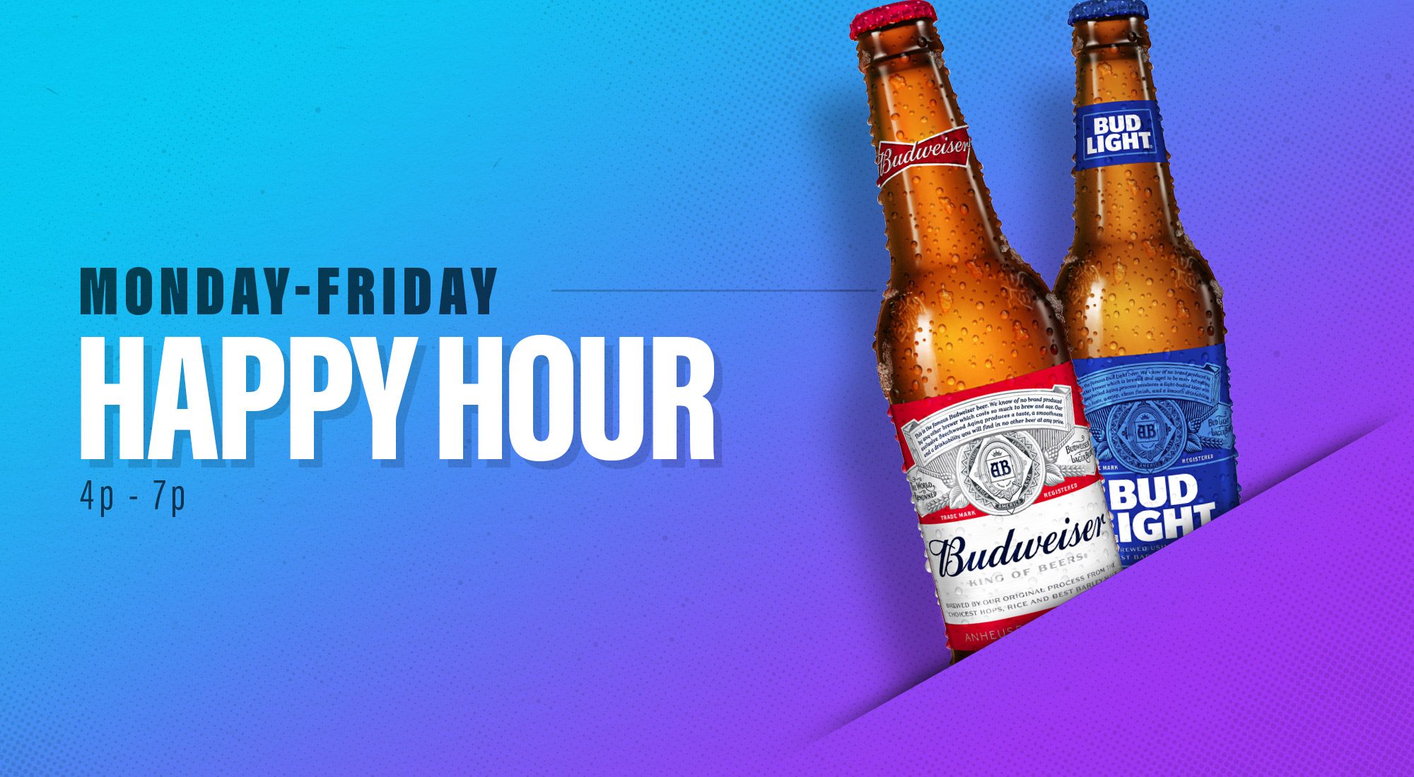 Suck Bang Blow - Murrells Inlet Biker Bar - Best Bar At The Beach