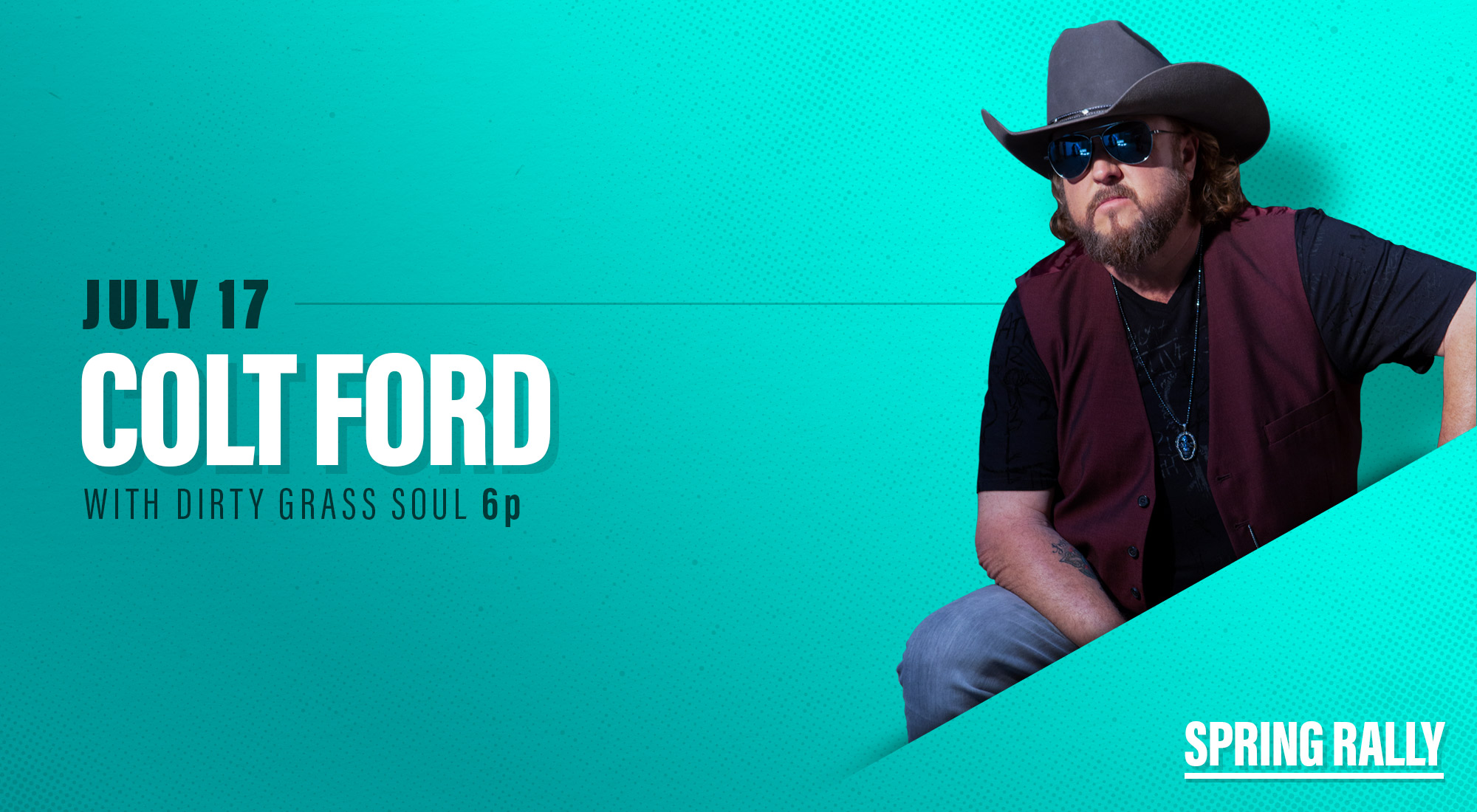 Suck Bang Blow - Murrells Inlet Biker Bar - Best Bar At The Beach