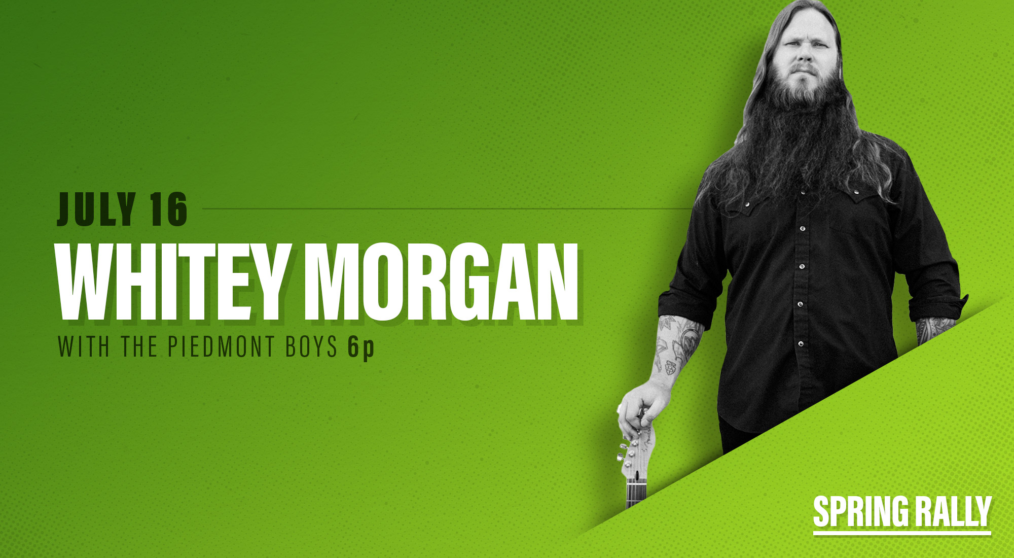 Suck Bang Blow - Murrells Inlet Biker Bar - Best Bar At The Beach